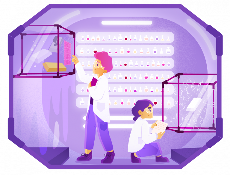 Platinum - VeraOne ERC20 Stablecoin